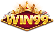 Win99 Website Chính Thức_Chơi Game Bài Nhận Thưởng Lớn